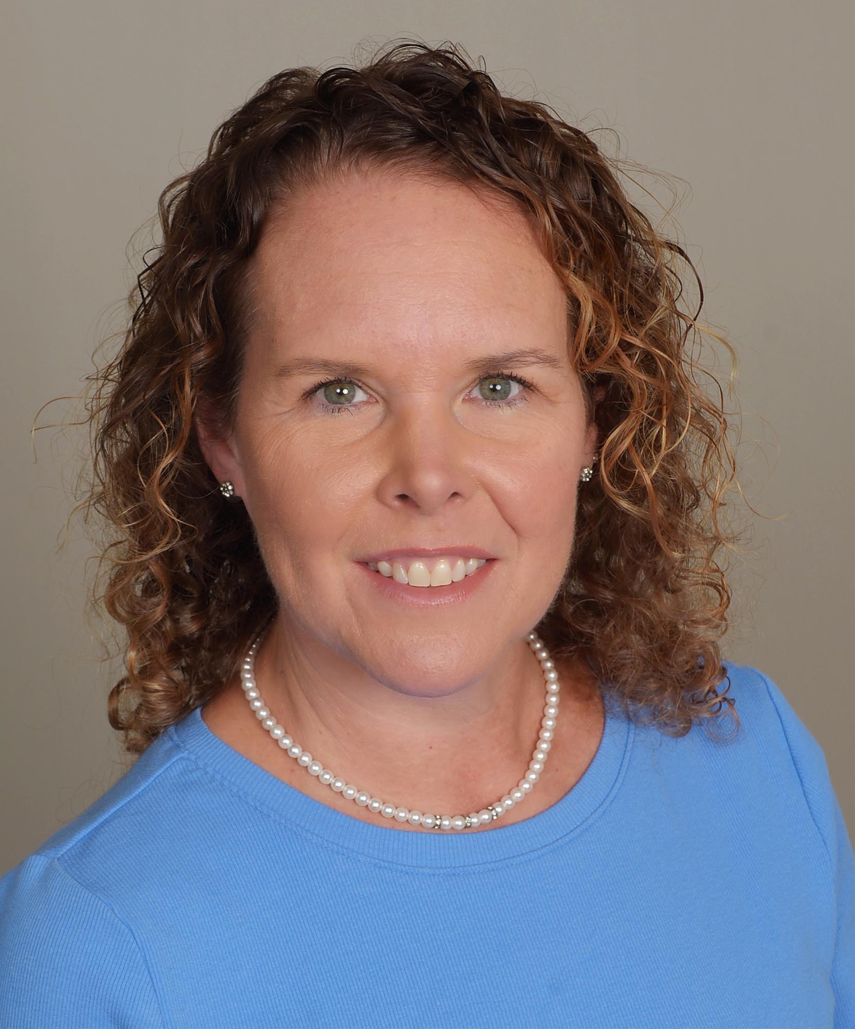 Colleen Schultz - Kate's World Travel